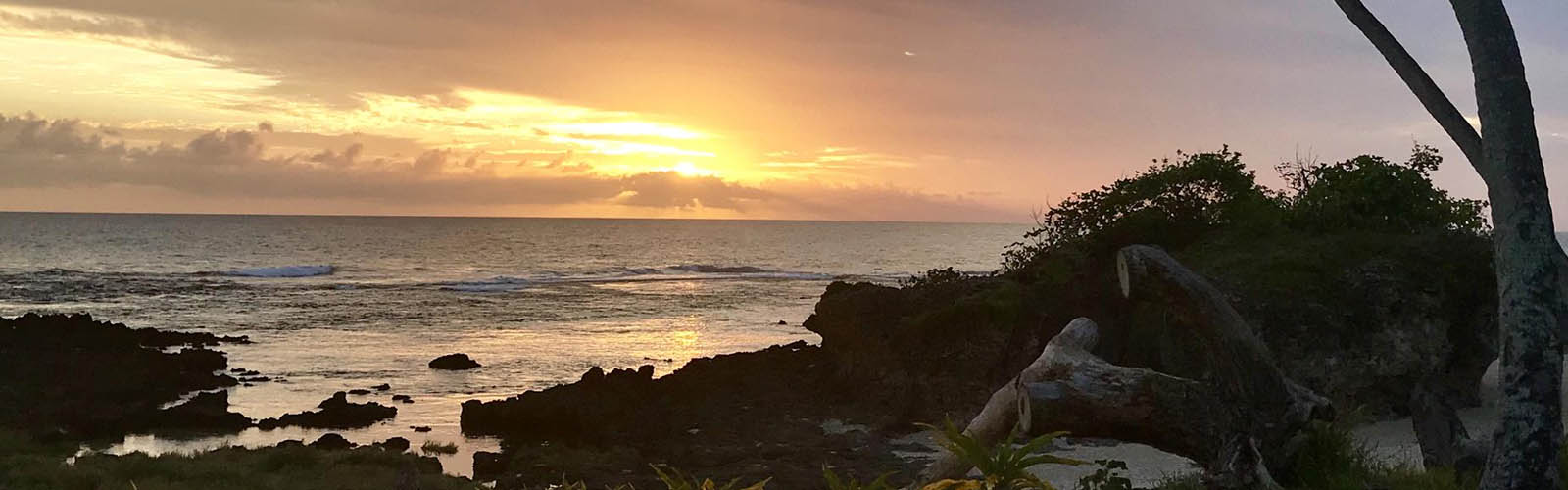 Tanna & Tafea Province - Accommodation Book Me Vanuatu
