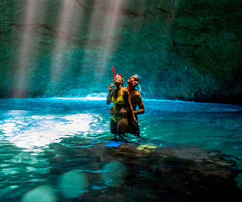 Tanna & Tafea Province Book Me Vanuatu
