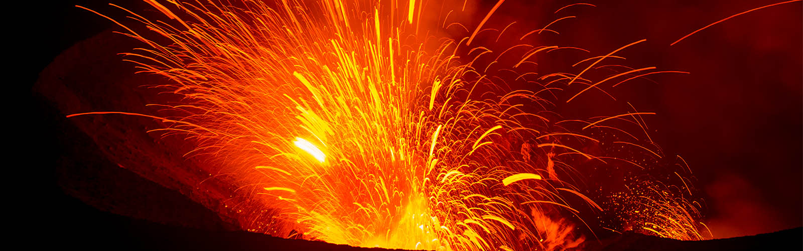 Tanna & Tafea Province Book Me Vanuatu